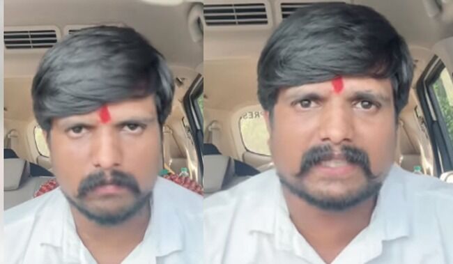 ಕೊಲೆ ಆರೋಪಿ ಪುನೀತ್ ಕೆರೆಹಳ್ಳಿ ವಿರುದ್ಧ ರೌಡಿ ಶೀಟ್ ತೆರೆಯಲು ಸಿದ್ಧತೆ ...