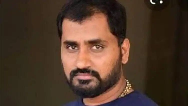 ಆದಾಯಕ್ಕಿಂತ ದುಪ್ಪಟ್ಟು ಆಸ್ತಿ; ತಹಶೀಲ್ದಾರ್ ಅಜಿತ್ ಕುಮಾರ್ ರೈ ಬಂಧನ | Doubled ...