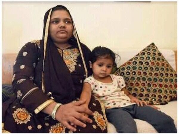 ಬಿಲ್ಕಿಸ್ ಬಾನು ಅತ್ಯಾಚಾರ ಪ್ರಕರಣದ ಆರೋಪಿಗಳ ಬಿಡುಗಡೆ: ಸುಪ್ರೀಂ ಕೋರ್ಟ್ ...