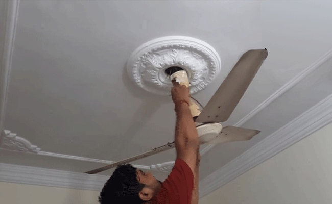 2023ರಲ್ಲಿ 22 ವಿದ್ಯಾರ್ಥಿಗಳು ಆತ್ಮಹತ್ಯೆ; ಸ್ಪ್ರಿಂಗ್ ಭರಿತ ಫ್ಯಾನ್ ಅಳವಡಿಸಿದ ...