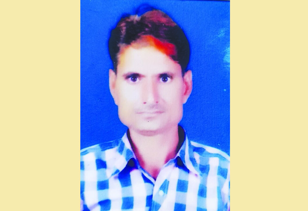 ಸೀತಾಂಗೋಳಿ: ಟೆರೇಸ್ ಮೇಲೆ ಮಲಗಿದ್ದ ವ್ಯಕ್ತಿ ಕೆಳಗೆ ಬಿದ್ದು ಮೃತ್ಯು | Sitangoli ...