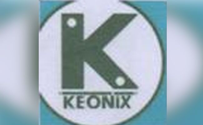 ಕಿಯೋನಿಕ್ಸ್| ಲಂಚಕ್ಕಾಗಿ ವೆಂಡರ್ ಗಳಿಗೆ ಕಿರುಕುಳ: ತನಿಖೆಗೆ ಆಗ್ರಹ | Kionics ...