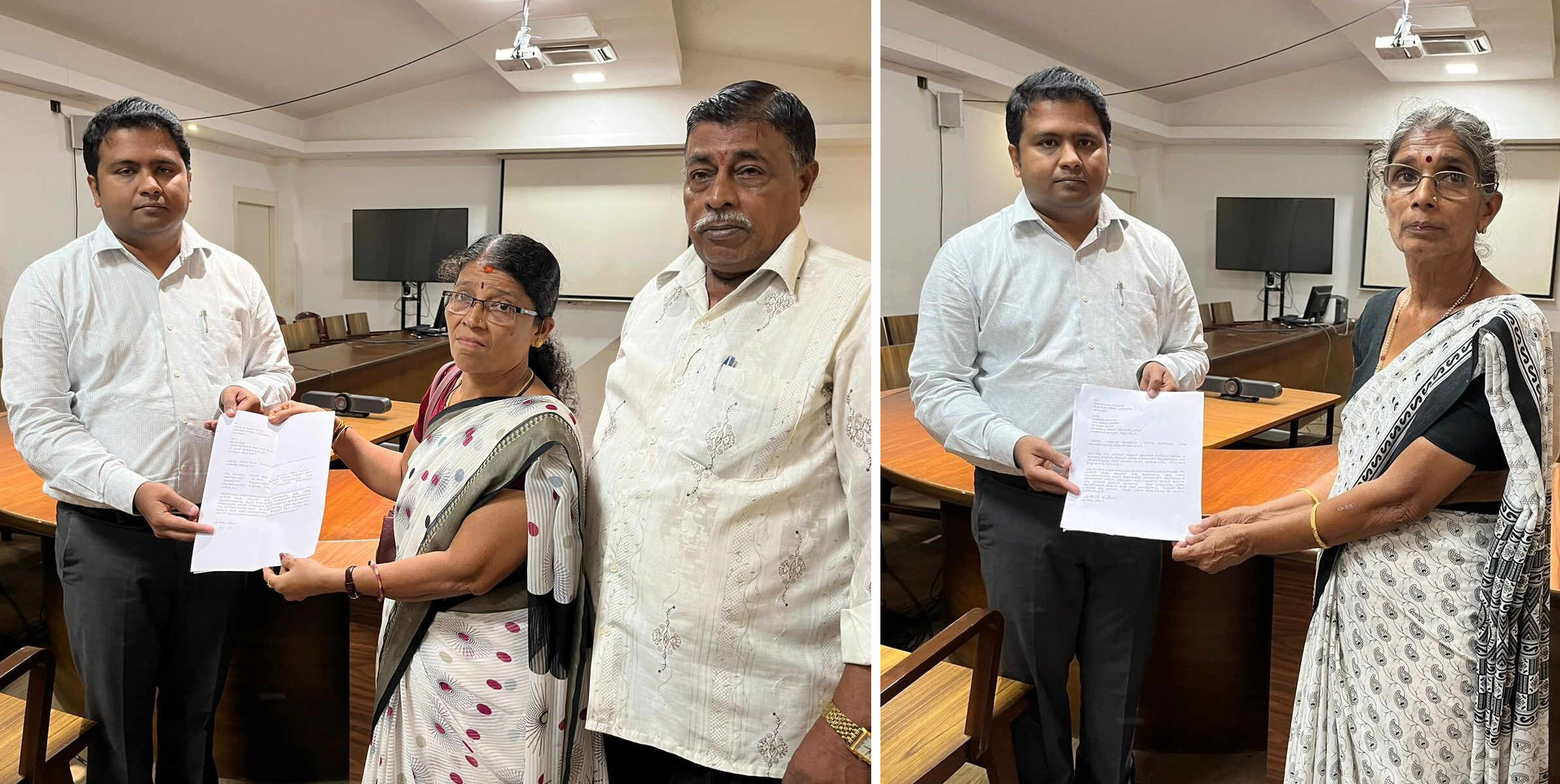 ಪ್ರಶಾಂತ್ ಪೂಜಾರಿ, ದೀಪಕ್ ರಾವ್ ಕೊಲೆ ಪ್ರಕರಣ: ತನಿಖೆಗೆ ವಿಶೇಷ ನ್ಯಾಯಾಲಯ ...