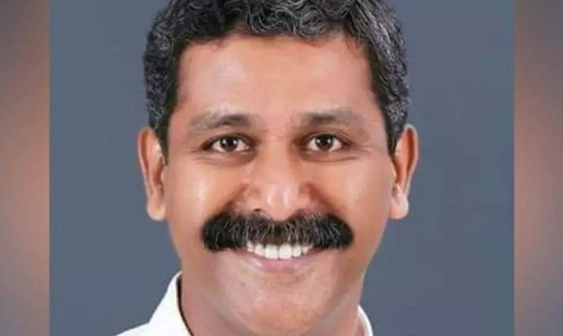 ಬಿಜೆಪಿ ನಾಯಕ ರಂಜಿತ್ ಶ್ರೀನಿವಾಸ್ ಹತ್ಯೆ ಪ್ರಕರಣ: ಎಲ್ಲ 15 ಮಂದಿ ಆರೋಪಿಗಳಿಗೆ ಮರಣ ...