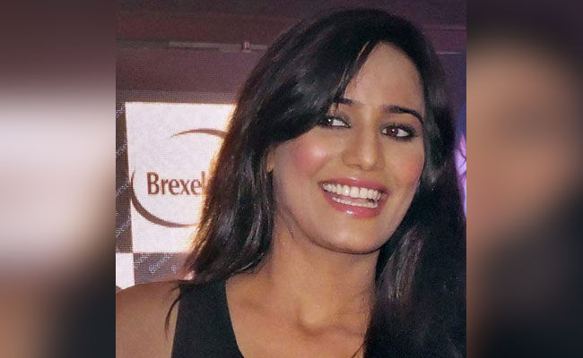 ನಟಿ-ರೂಪದರ್ಶಿ ಪೂನಂ ಪಾಂಡೆ ನಿಧನ; ವರದಿ | Model-actor Poonam Pandey dies of ...