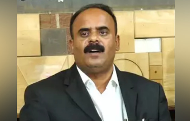 ಲೈಂಗಿಕ ದೌರ್ಜನ್ಯ ಪ್ರಕರಣ | ಬಿಜೆಪಿ ಮುಖಂಡ ದೇವರಾಜೇಗೌಡಗೆ 3 ದಿನ ಪೊಲೀಸ್‌ ಕಸ್ಟಡಿ | Sexual Assault Case ...