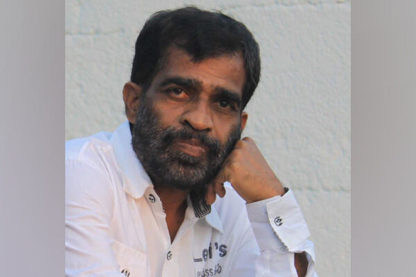 ಹಿರಿಯ ಪತ್ರಕರ್ತ ಆರ್.ಜಯಕುಮಾರ್ ನಿಧನ | Senior journalist R. Jayakumar ...