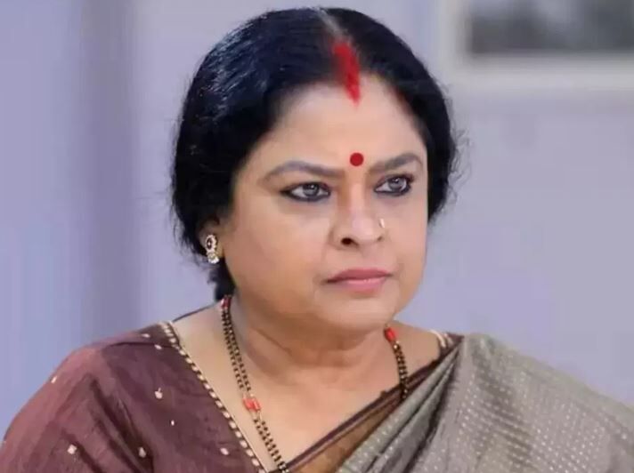 ಚೆಕ್ ಬೌನ್ಸ್ ಪ್ರಕರಣ: ನಟಿ ಪದ್ಮಜಾ ರಾವ್ ರಿಗೆ 3 ತಿಂಗಳು ಜೈಲು ಶಿಕ್ಷೆ, 40 ಲಕ್ಷ ...