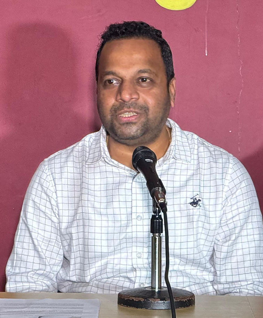 ಸಾಮಾಜಿಕ ಜಾಲತಾಣಗಳಲ್ಲಿ ಅಪಪ್ರಚಾರ| ಕಾನೂನು ಕ್ರಮಕ್ಕೆ ಸೈಬರ್ ಕ್ರೈಮ್‌ಗೆ ದೂರು ...