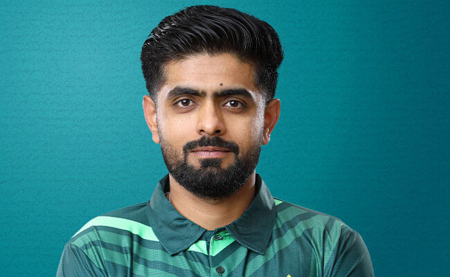 ವೇಗದ 6,000 ಏಕದಿನ ರನ್: ಹಾಶಿಮ್ ಅಮ್ಲ ದಾಖಲೆ ಸರಿಗಟ್ಟಿದ ಬಾಬರ್ ಅಝಮ್ | Babar ...