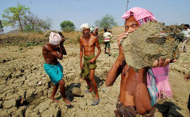 SCSP/TSP ಯೋಜನೆ; ಎಲ್ಲರೂ ಜಿಗಣೆಗಳೇ | SCSP/TSP scheme; everyone is a leecher