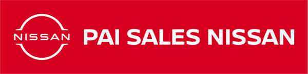 ಮಂಗಳೂರು: ಪೈ ಸೇಲ್ಸ್ ನಿಸ್ಸಾನ್ ಮಳಿಗೆಯಲ್ಲಿ ಅಪಾರ ಕೊಡುಗೆಗಳು