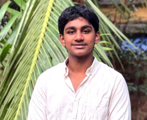 ಎಸೆಸೆಲ್ಸಿ ಪರೀಕ್ಷೆ: ಮುಹಮ್ಮದ್ ಆಶಿಕ್ ಗೆ 96.48 ಶೇ. ಅಂಕ | SSLC exam ...