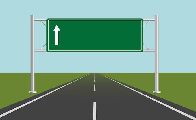 ಭಾರತ - ಪಾಕ್ ಸಂಘರ್ಷ | ʼಪಾಕಿಸ್ತಾನ ಮುಕ್ಕು ಜಂಕ್ಷನ್‌ʼಗೆ ಮರು ನಾಮಕರಣ ಮಾಡಲು ...