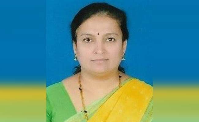 ಕಡೆಂಗೋಡ್ಲು ಕಾವ್ಯ ಪ್ರಶಸ್ತಿಗೆ ಬೆಳದಿಂಗಳ ಸೋನೆಮಳೆ ಕವನ ಸಂಕಲನ ಆಯ್ಕೆ | Kadengodlu Kavya prasasthi