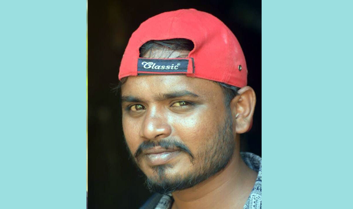 ಶಿವಮೊಗ್ಗ | 'ಮದ್ಯ ಪಾರ್ಟಿ'ಯಲ್ಲಿ ಗಲಾಟೆ: ಮನೆಗೆ ಆಗಮಿಸಿದ್ದ ಸ್ನೇಹಿತನನ್ನೇ ...