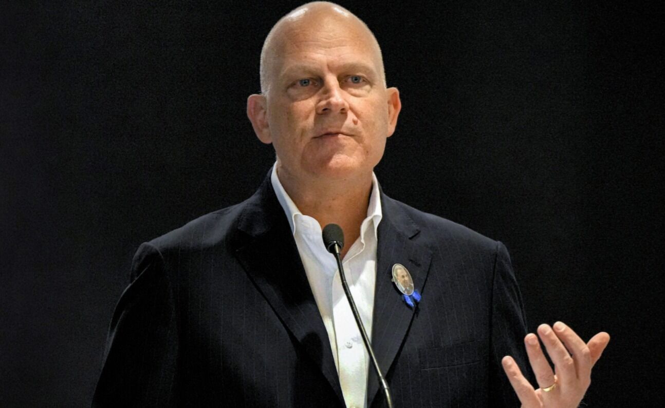 ಯಾಂತ್ರಿಕ ಅಥವಾ ನಿರ್ವಹಣಾ ಸಮಸ್ಯೆಗಳು ಕಂಡುಬಂದಿಲ್ಲ: ಎಎಐಬಿ ತನಿಖಾ ವರದಿ ಕುರಿತು ...