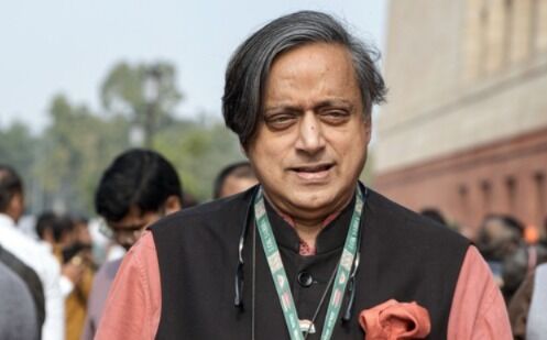 ಭಾರತದ ಆರ್ಥಿಕತೆ ಕುರಿತ ಟ್ರಂಪ್‌ ಹೇಳಿಕೆಗೆ ರಾಹುಲ್ ಗಾಂಧಿ ಬೆಂಬಲ | ʼಅವರಿಗೆ ...