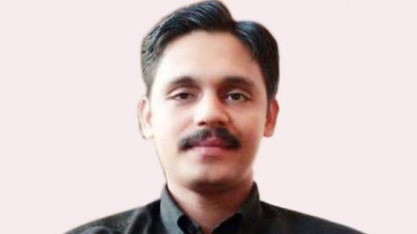 ಫೈಝಲ್ ಹತ್ಯೆ ಪ್ರಕರಣದ ಆರೋಪಿಯ ಕೊಲೆ ಯತ್ನ